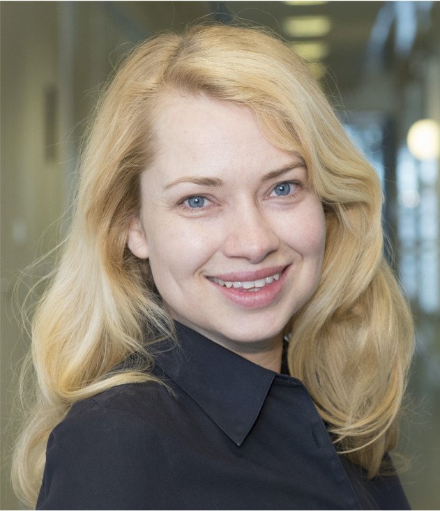 Brain differences in pain modulation in people with self-injury behaviour | Karolinska Institutet